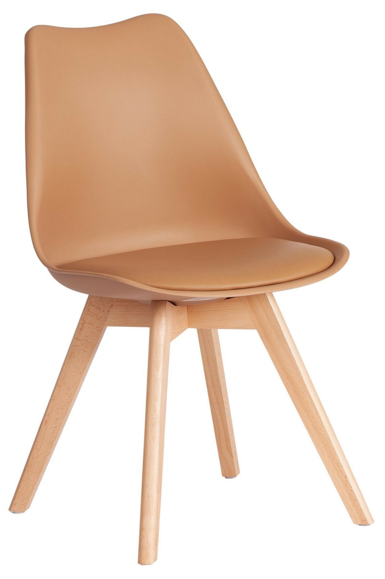 Стул Tetchair Tulip (mod. 73-1) — фото 1