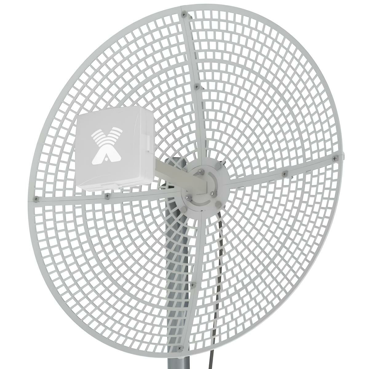 Антенна Антекс Vika-21 MIMO V2 BOX