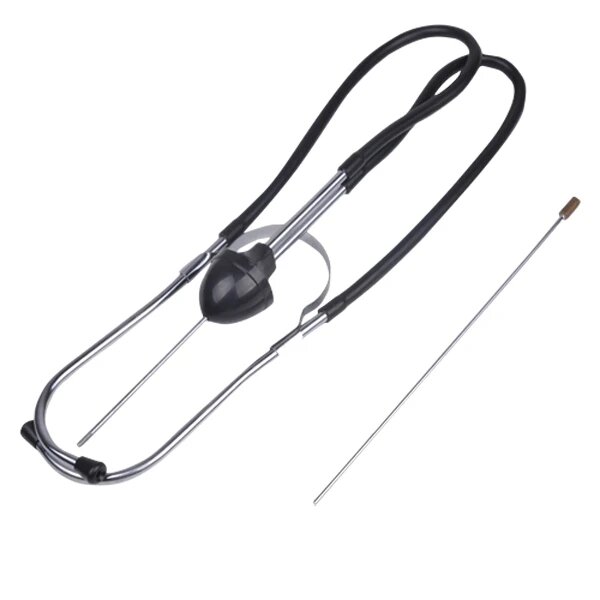 Стетоскоп механика "Rossvik"