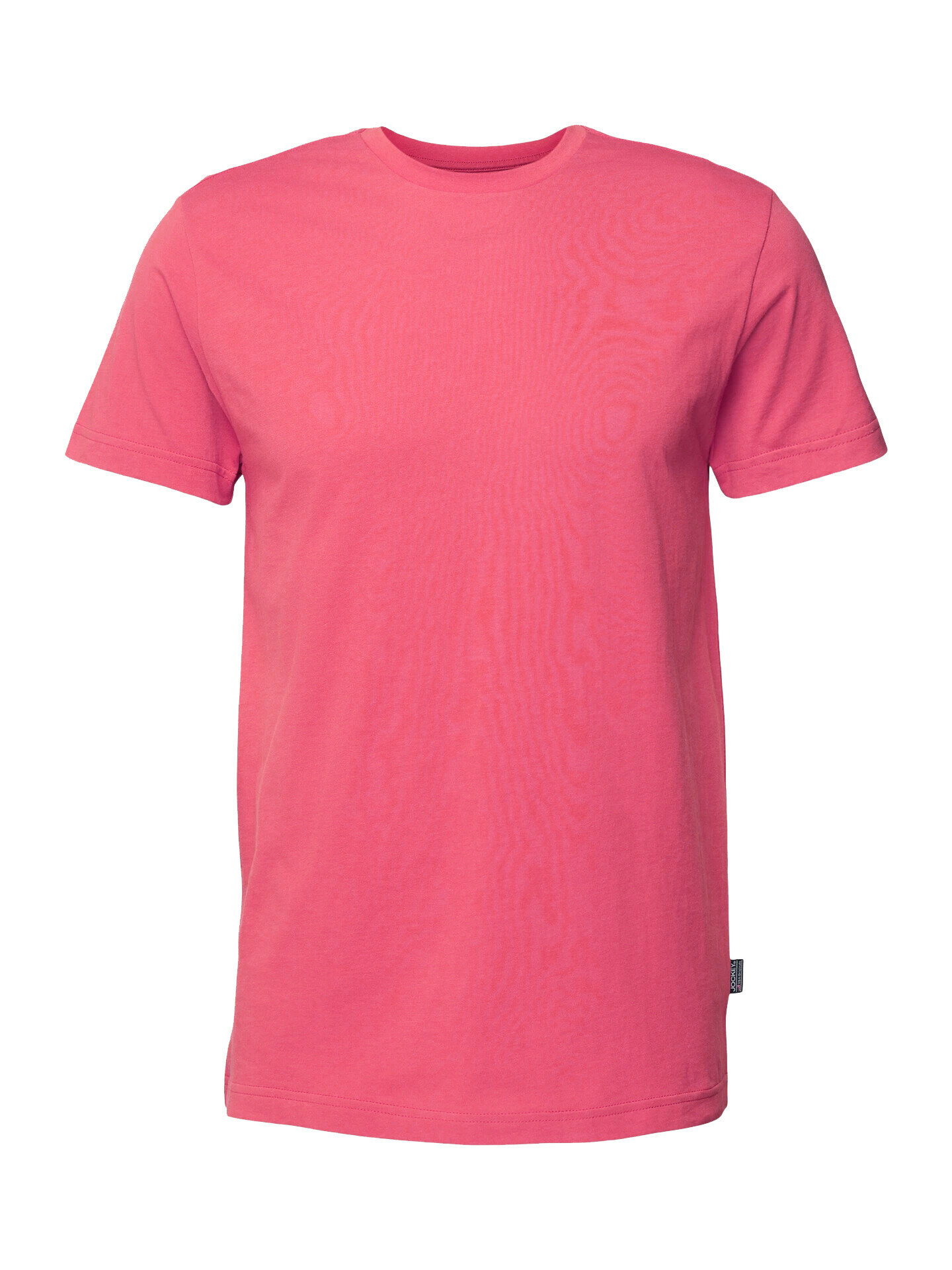 Футболка 120100 T-Shirt