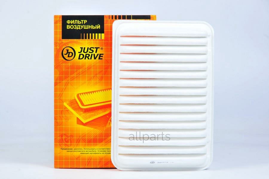 JUST DRIVE JDA1019 Фильтр воздушный