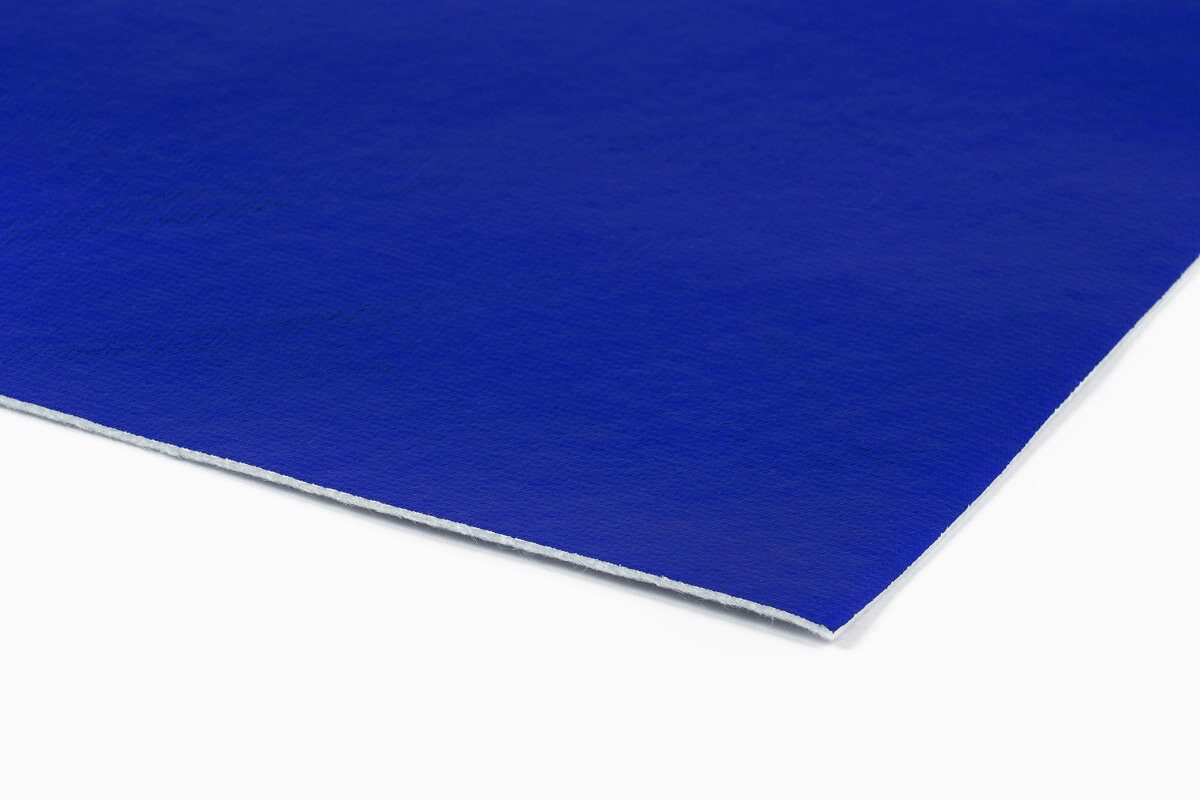 BLITZ FML15-30/45-BW65 декоративный фетр 1.5 мм 28.5 см х 45 см для рукоделия и декора цвет №052 зеленый