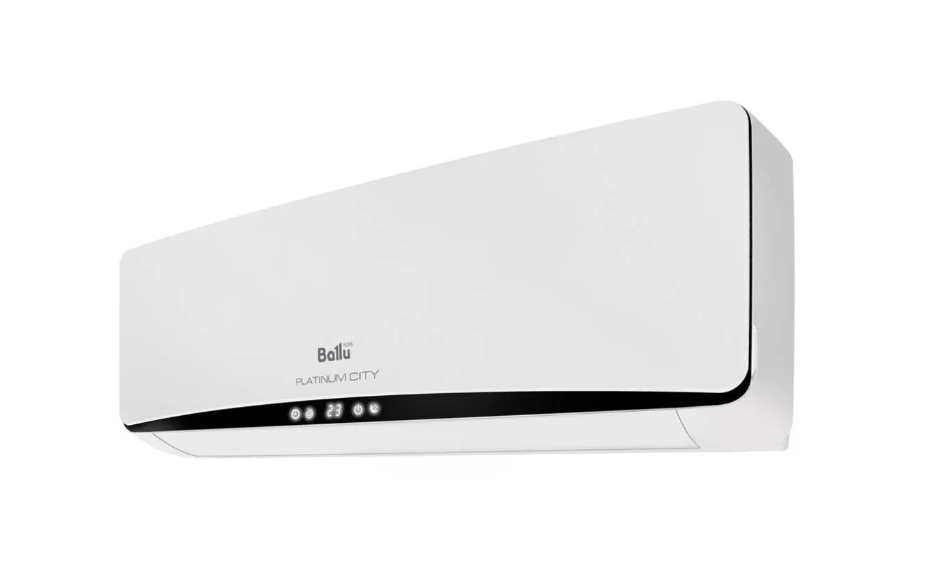 Сплит-система BALLU BSEP-07HN8