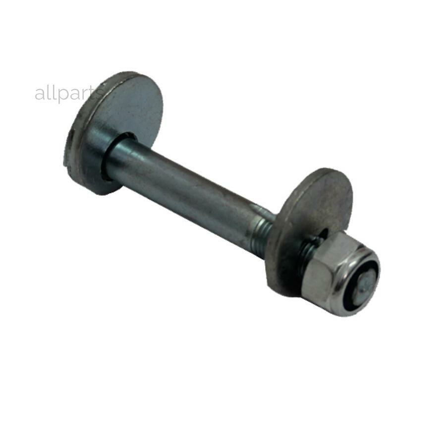 RIGINAL RGA21R232904206 Болт развальный с шайбой в сборе для а/м Г-ль A21R23 Next (эксцентрик подвески в сборе) Riginal RGA21R232904206