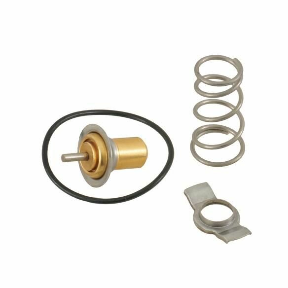 Термоэлемент термостата /2190, 2180 Lada Vesta, XRAY, Datsun/ 85С