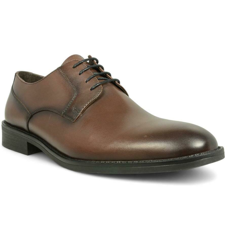 Полуботинки