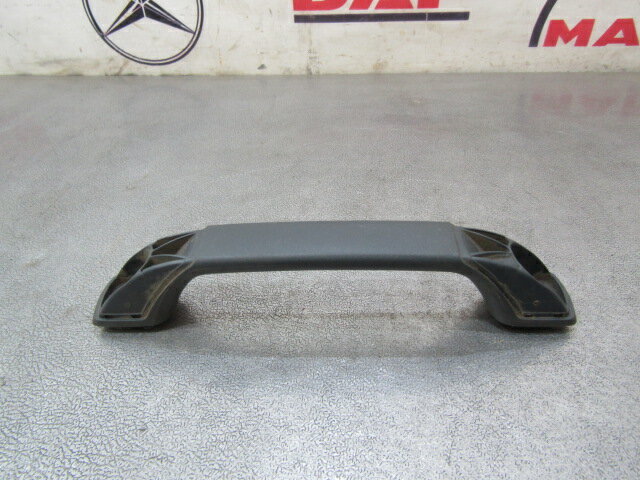 Ручка безопасности MAN TGS, TGX, TGM, TGL, TGA