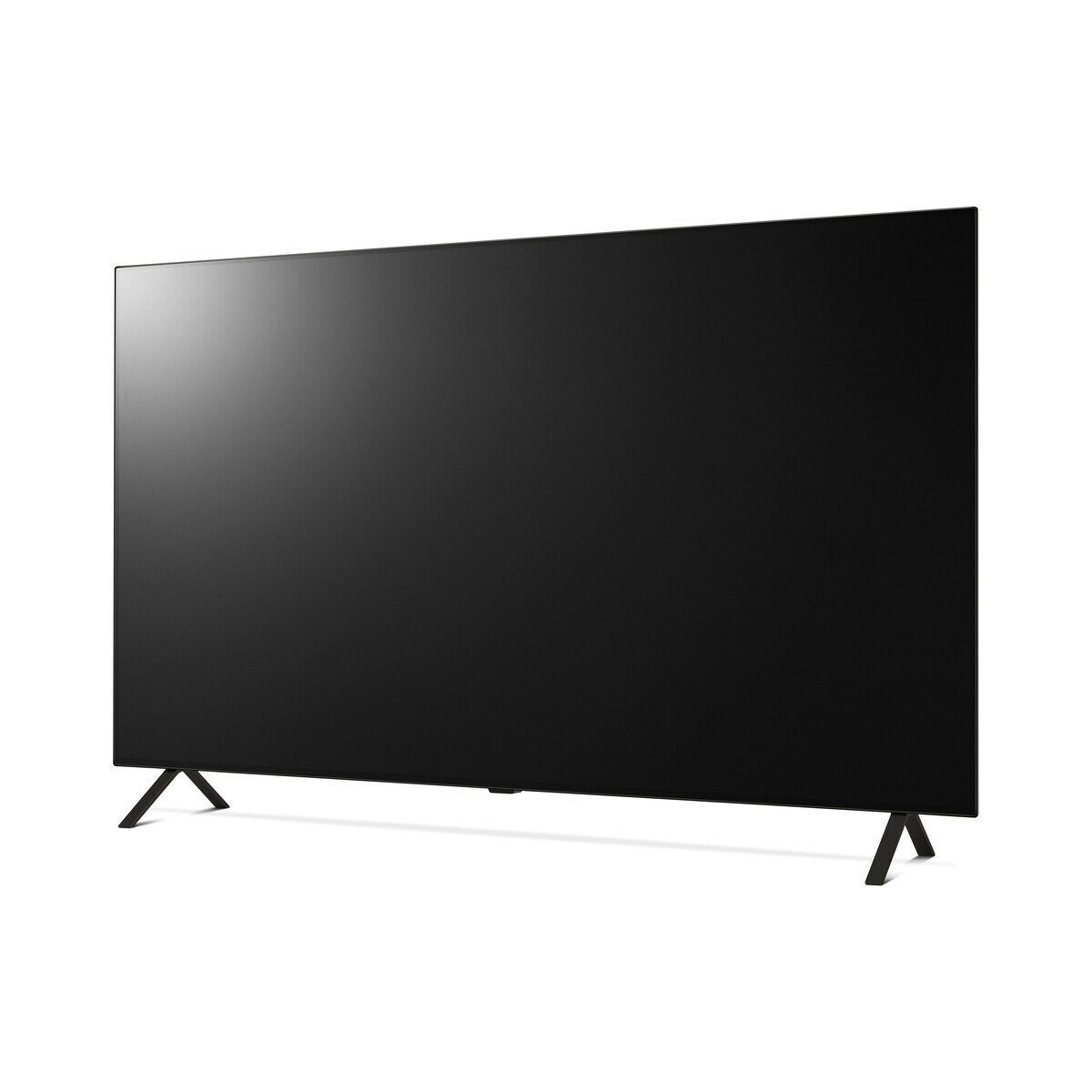 Телевизор LG OLED55B4RLA — фото 1