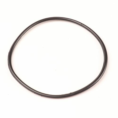 Уплотнительное кольцо STONE Suzuki Cultus Crescent; Cultus; Escudo TA01R, TA01W, TD01W; Esteem; Vitara; Для двигателей: G13B; G16A