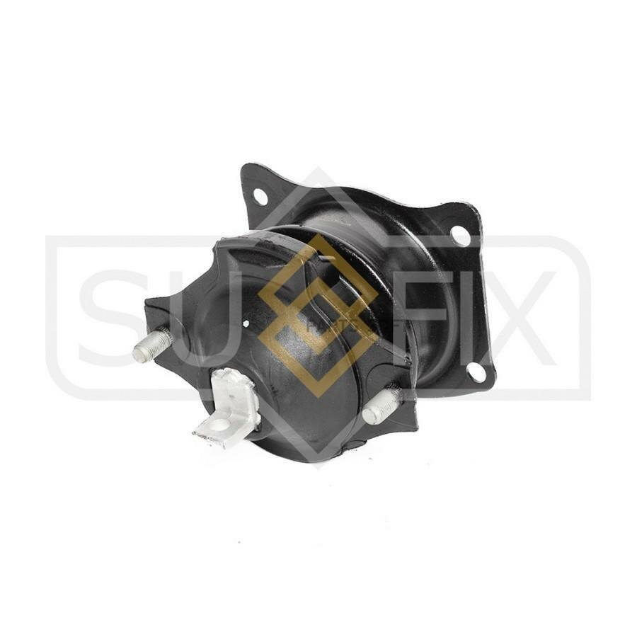FM4277 SUFIX Опора двигателя передняя (c АКПП)