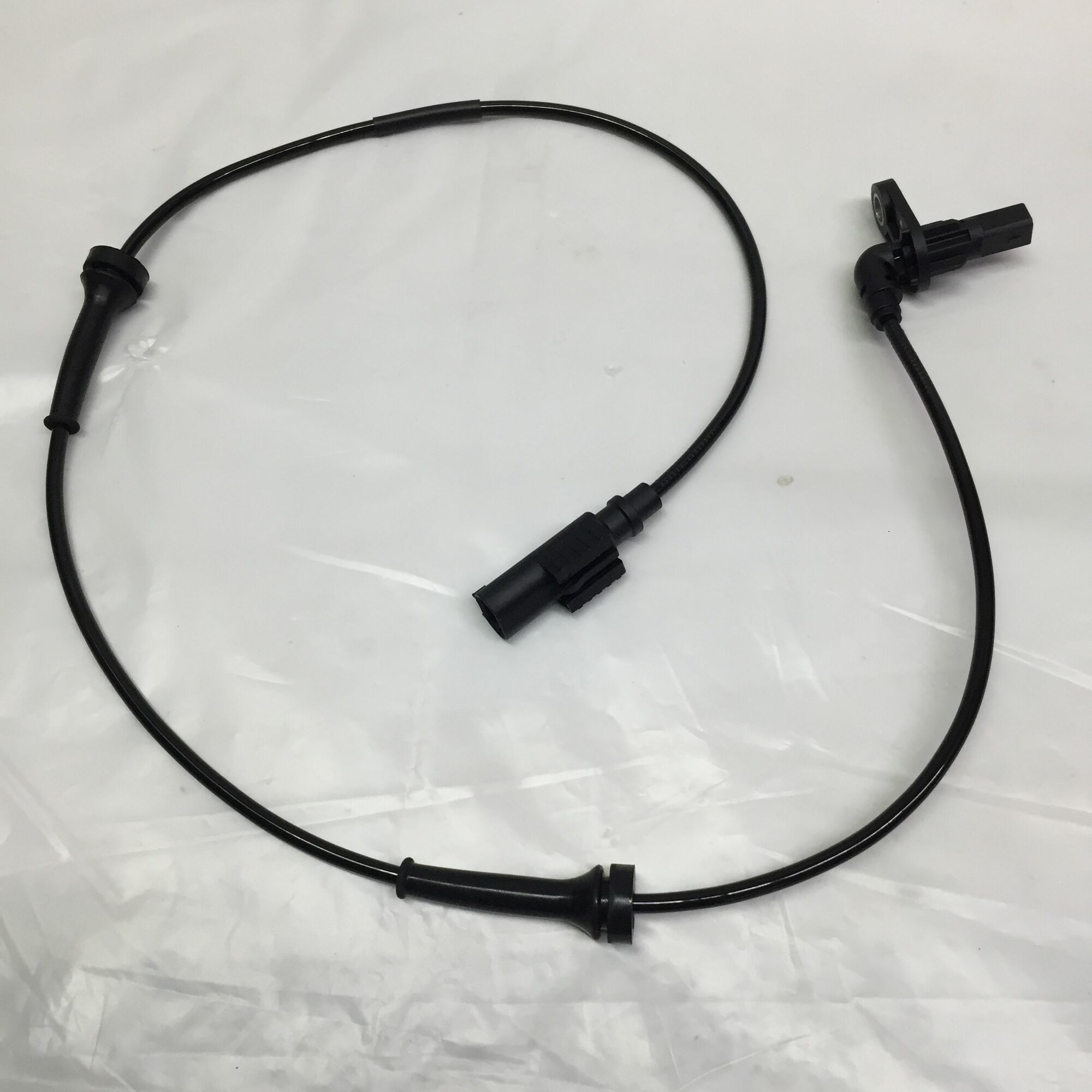 Датчик скорости АБС переднего колеса в сборе LADA 8450086939 TRAVEL 23-