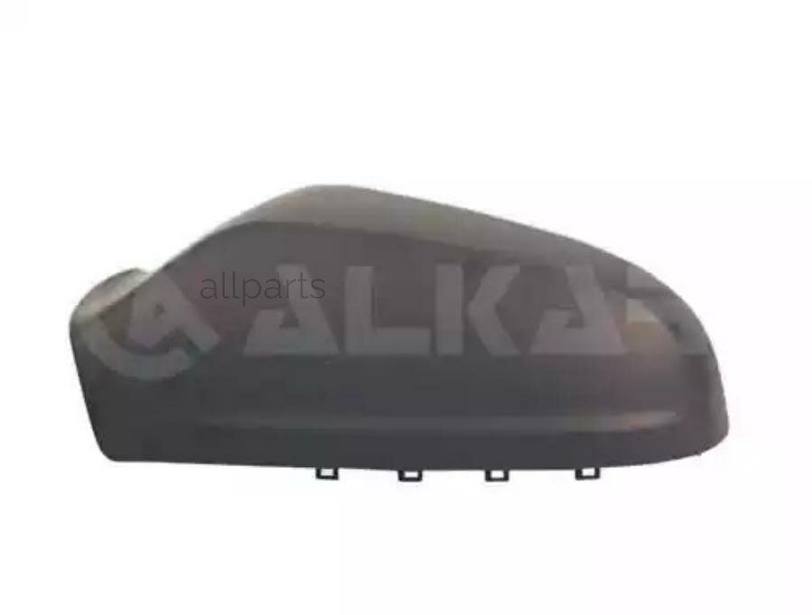 ALKAR 6341438 Крышка корпуса зеркала левого