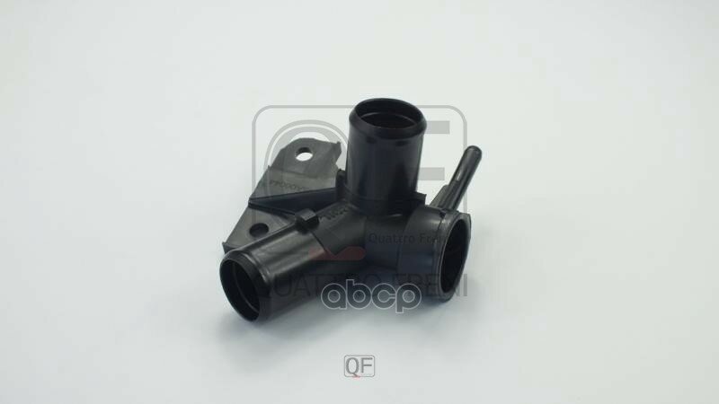 Патрубок TOYOTA YARIS 1.3-1.5 QUATTRO FRENI арт. QF45A00044
