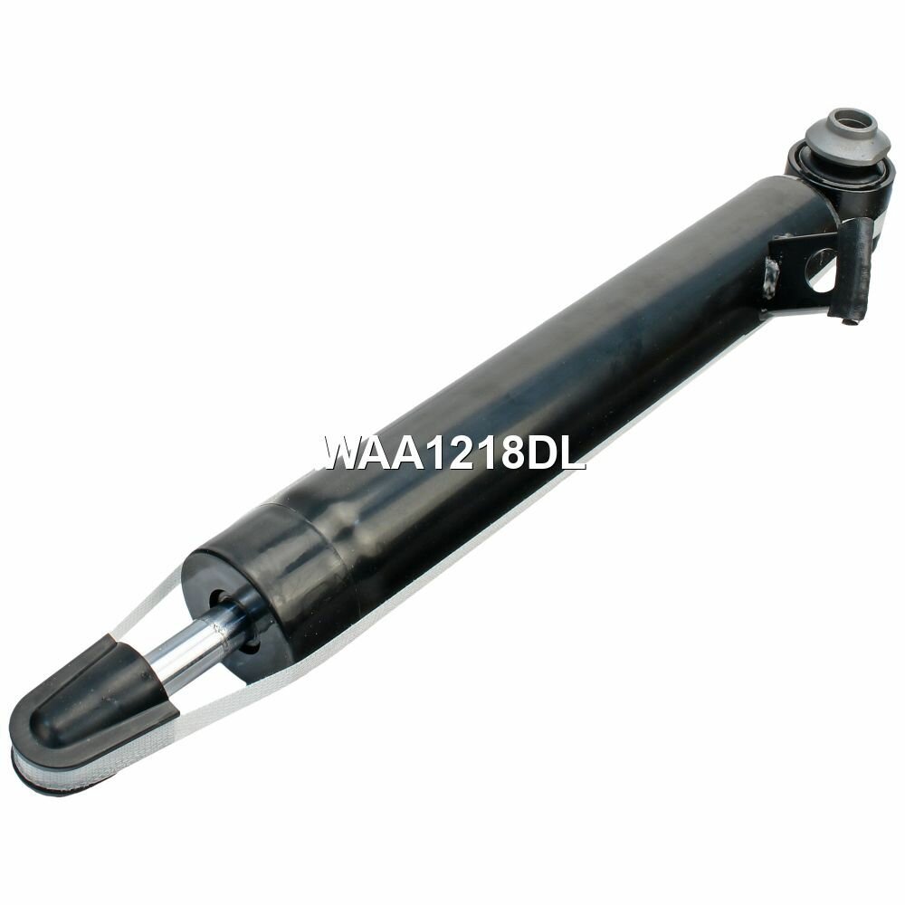 Амортизатор подвески задний BMW X5 F15, F85 / X6 F16, F86 (БМВ)