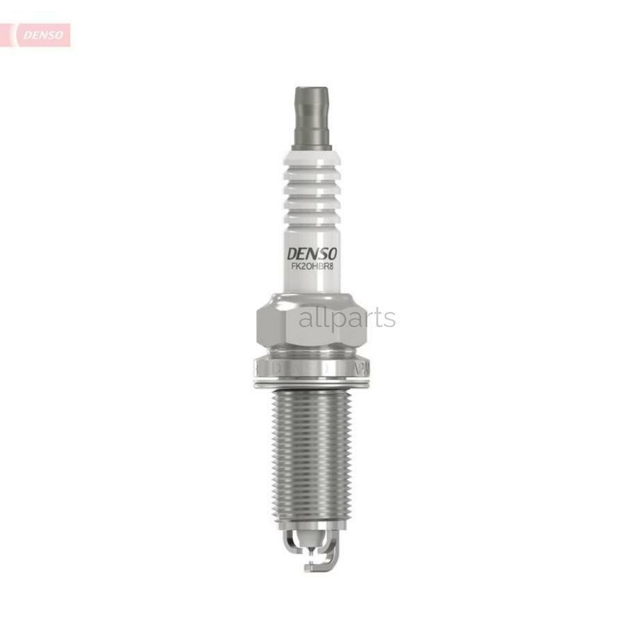 DENSO 'FK20HBR8 Свеча зажигания 2ARFSE