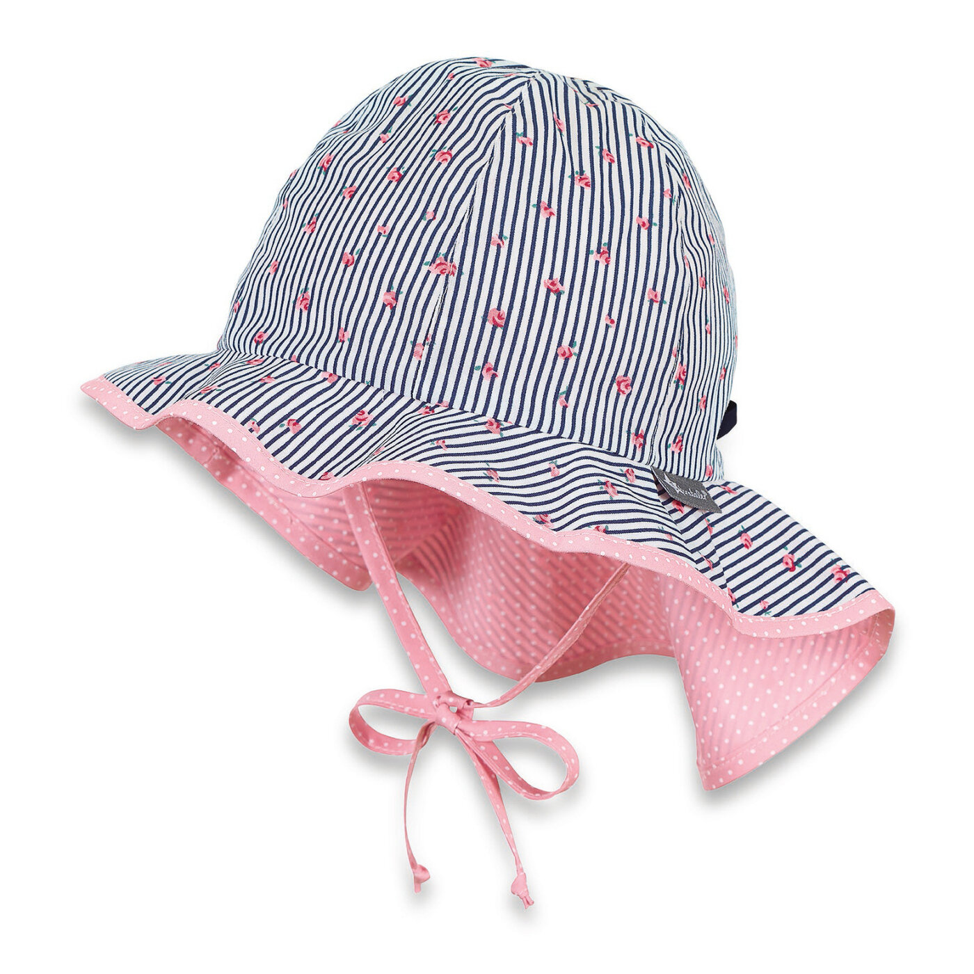 Панама Весна-лето 2019 для девочек