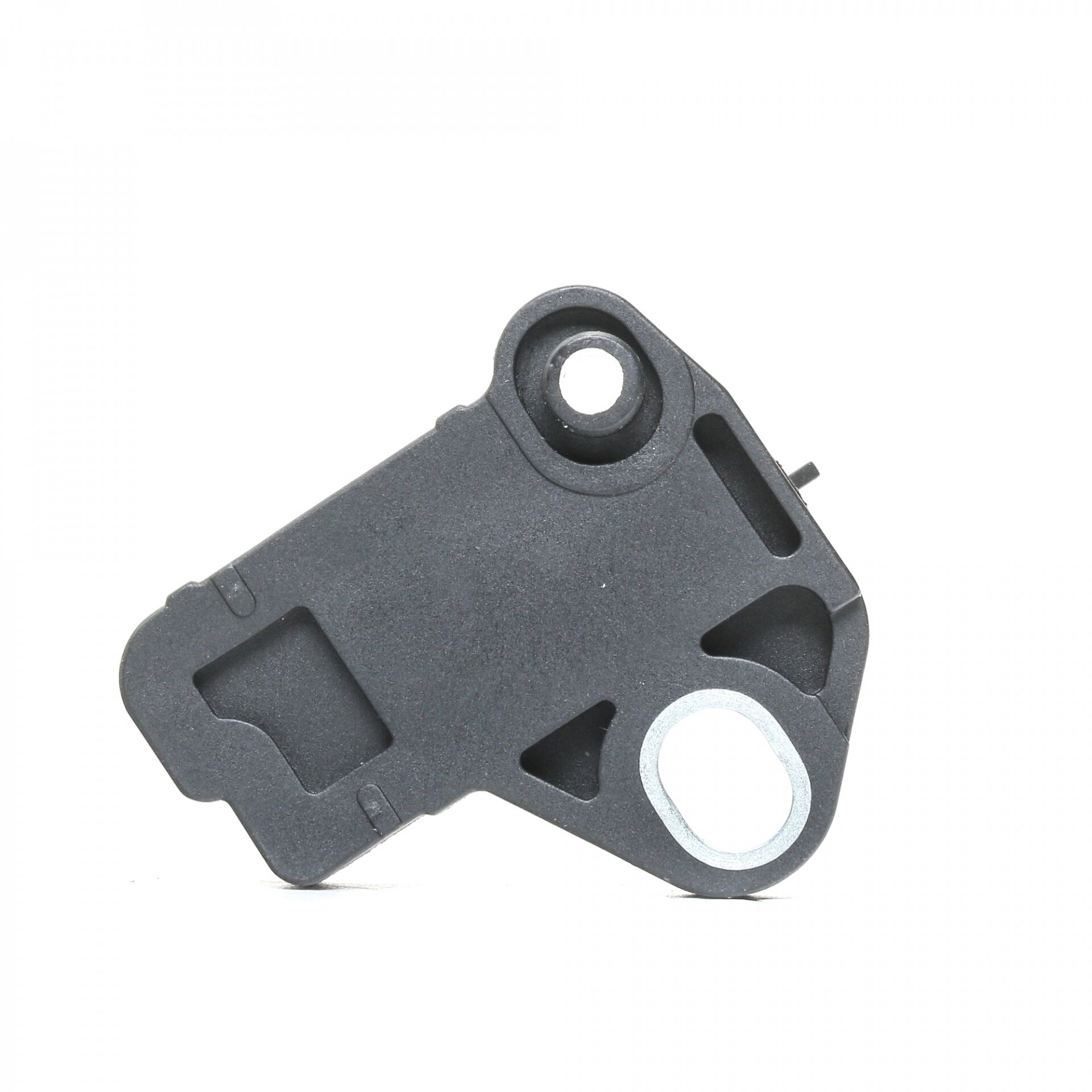 Датчик импульсов для автомобиля, DELPHI SS10746-12B1 (1 шт.)