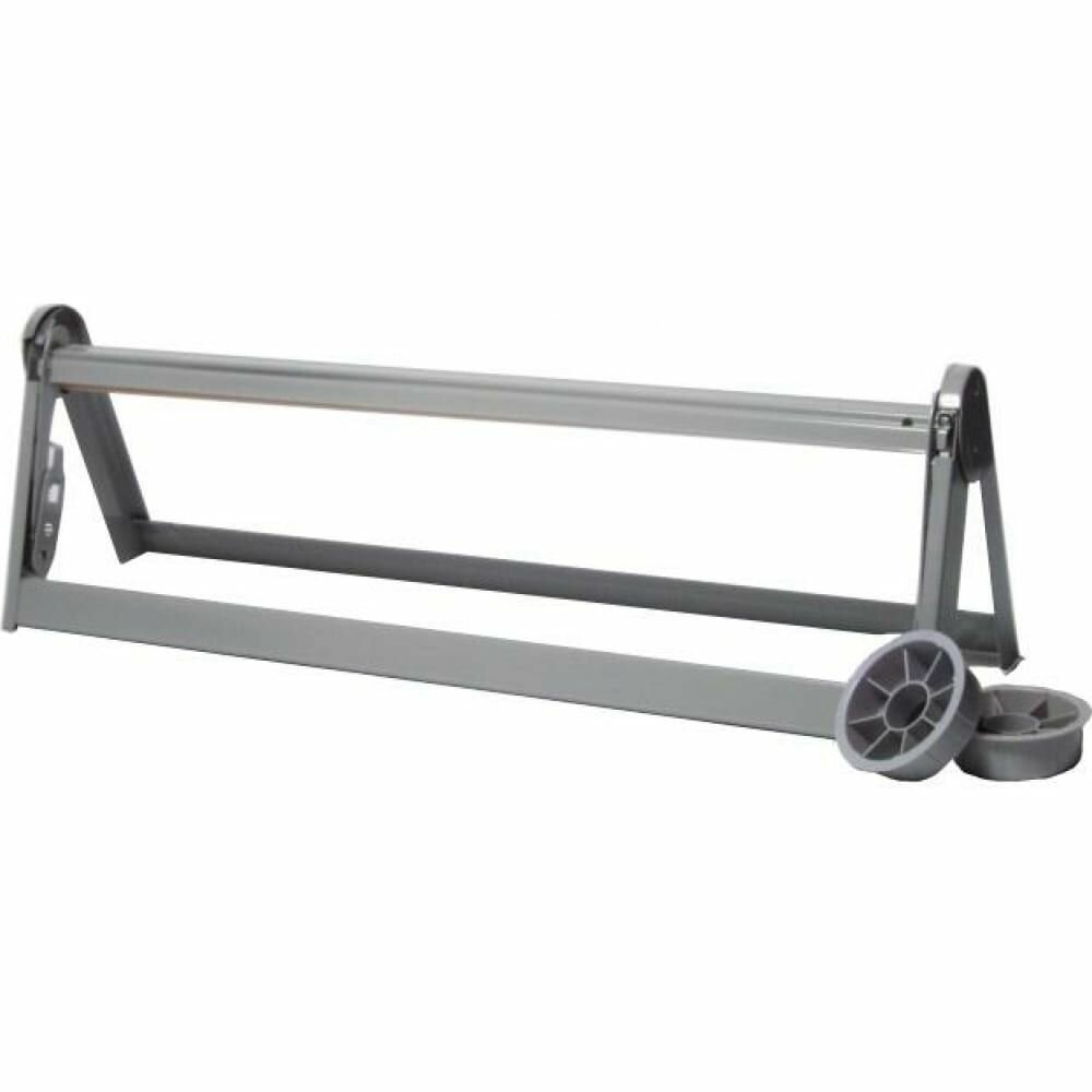 Держатель для пленки Hi-Tech Industries D2430