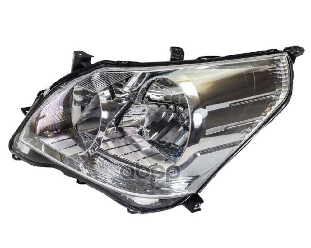 Фара Depo арт. 212-11P5LMLD-EM