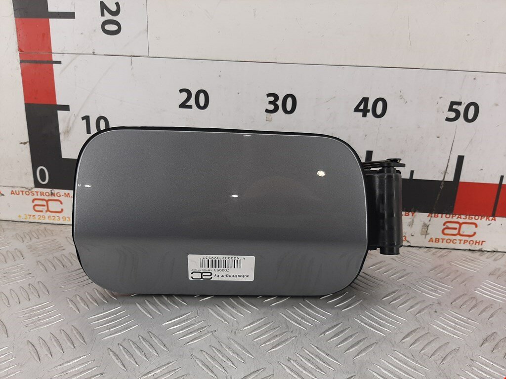Лючок бензобака BMW 5-Series (F07/F10/F11/F18) 51177206566 арт. 709953