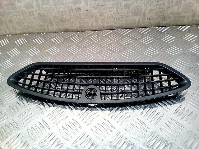 Дефлектор обдува салона Ford Mondeo 4 1748414 арт. 377827