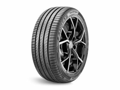 Landsail RapidDragon 185/55 R16 V83