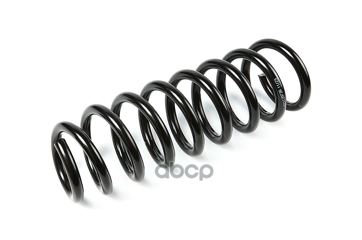 Пружина задняя HYUNDAI Standard Springs арт. ST112072R