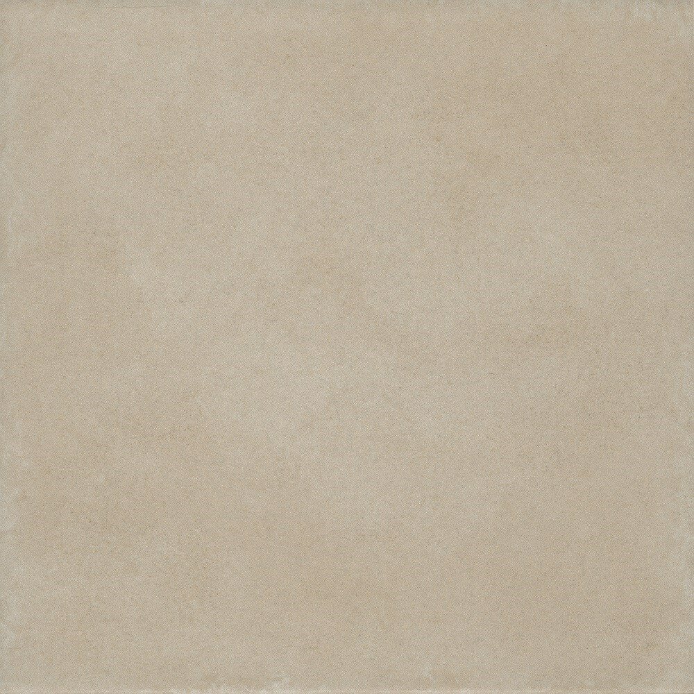 KERAMA MARAZZI Плитка Пьяцца бежевый матовый мат, 30,2x30,2 7,8 мм, арт. 3464 (цена за 1.37 м2)