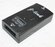 J-LINK V8, Программатор/эмулятор внутрисхемный, SEGGER