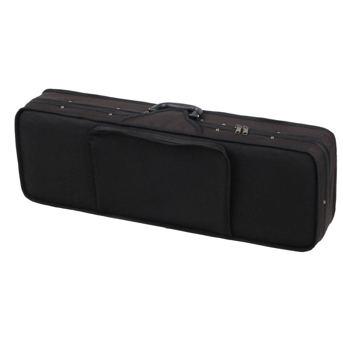 Чехол, кейс для струнных инструментов Foix FVC41-1/2