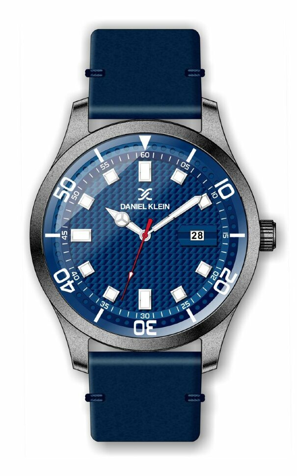 Наручные часы Daniel Klein