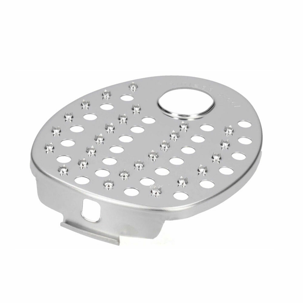 Вставка-терка для комбайна Philips HR/RI77 (420306561570)