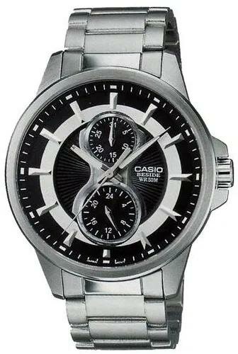 Наручные часы CASIO Collection — фото 1