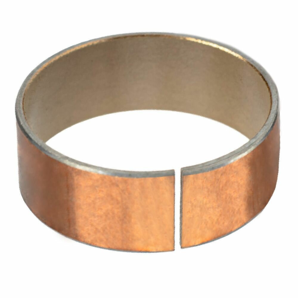 SM-03104A Проставка ведущего вариатора для снегоходов BRP SKI-DOO/LYNX OEM: 417004201 (SPI)