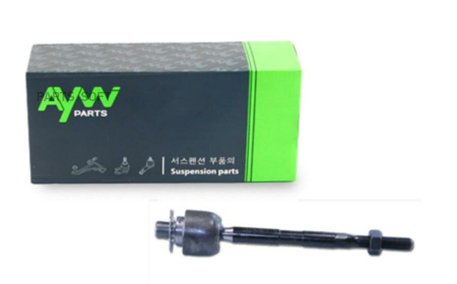 AW1370047LR AYWIPARTS AW1370047LR Рулевая тяга