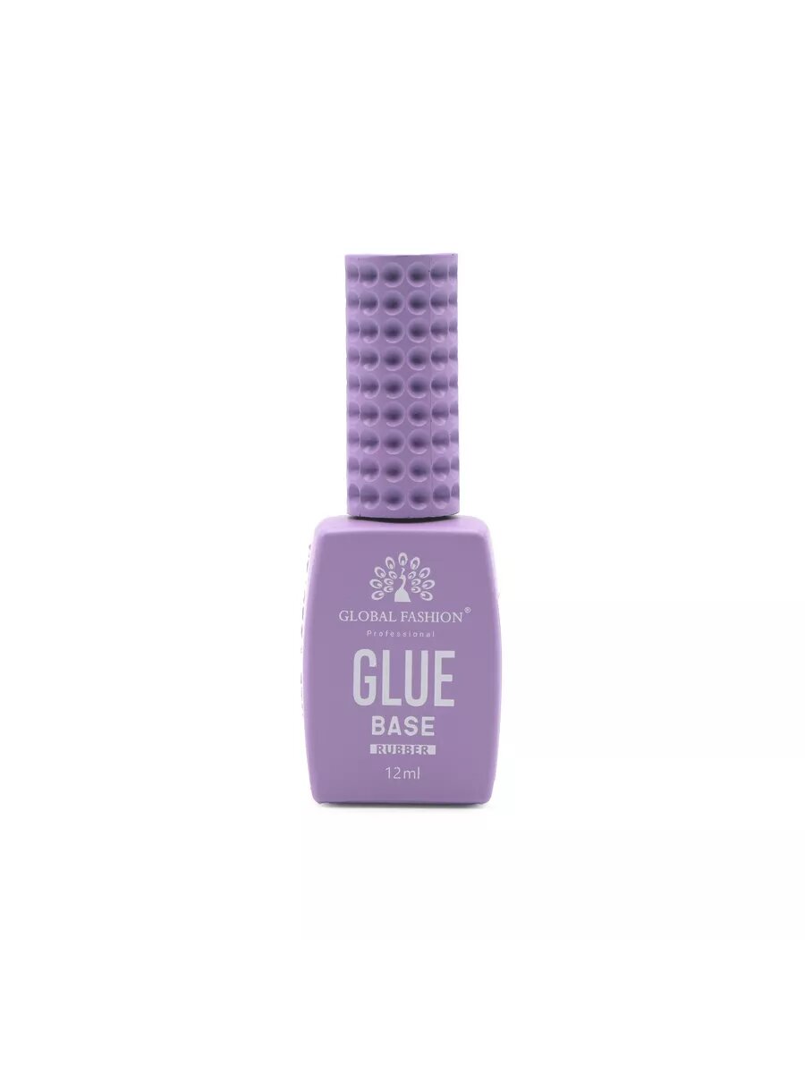 Каучуковая база (клей) для подложки