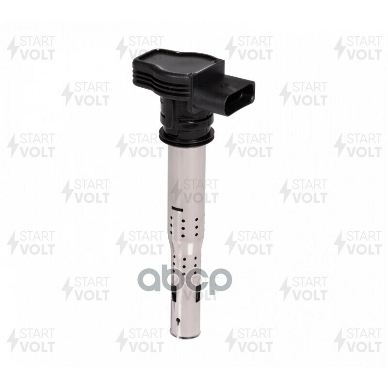 Катушка зажигания AUDI A3 [8P1] (2003>)/VW GOLF V PLUS (2005>) STARTVOLT арт. SC1820