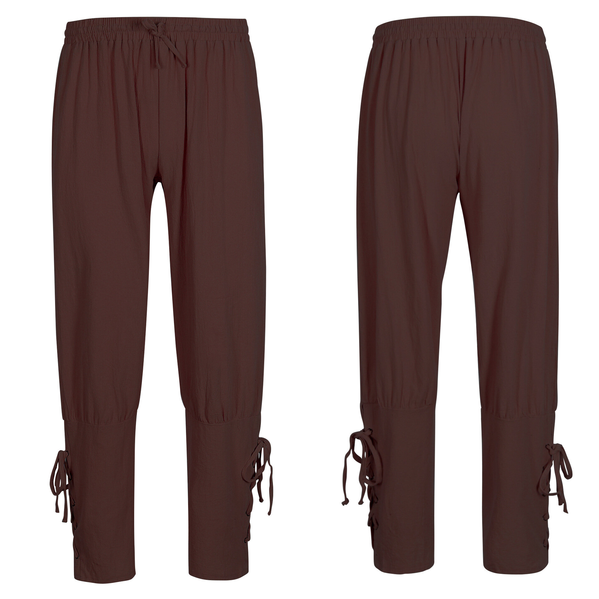 Комплект одежды