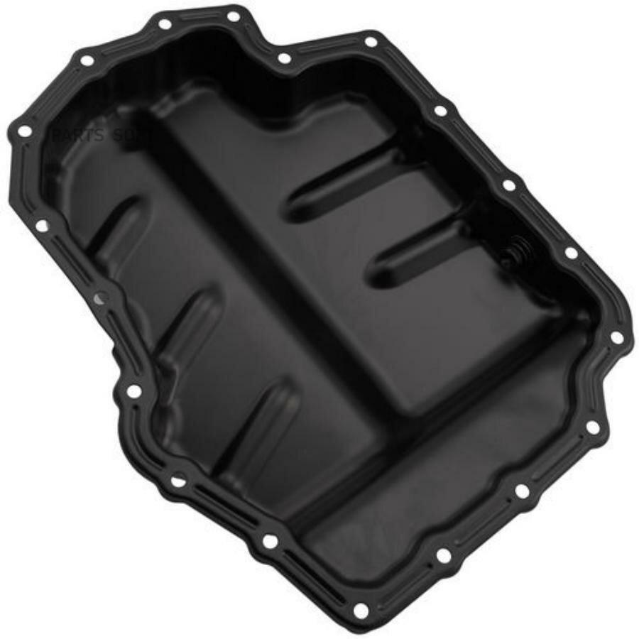 GCD300135 GUD Поддон картера двигателя VAG 1.6 Mpi 15-