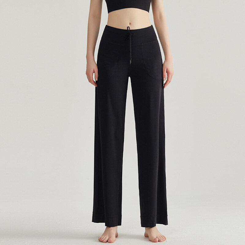 Брюки классические