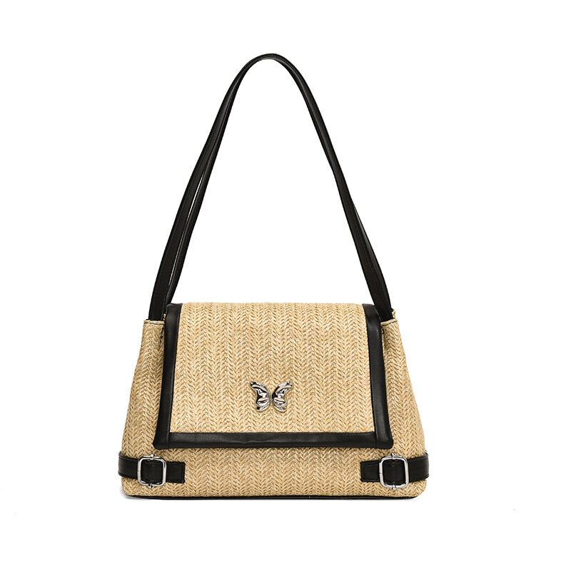 Сумка пляжная