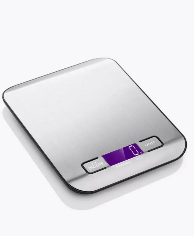 Весы кухонные SF-2012 5кг