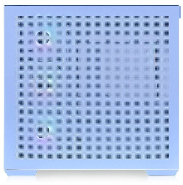 Компьютерный корпус Thermaltake CA-1Z2-00MFWN-00