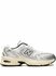 Кроссовки New Balance 530, размер 5 US, white