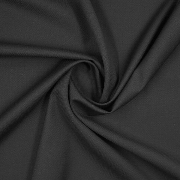 Костюмная ткань, жаккард, Италия, 200х150 см