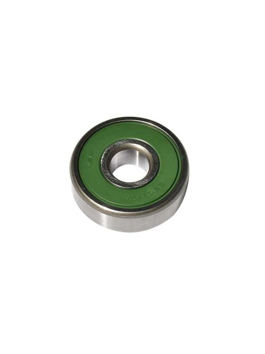 Подшипник 6301DW NSK Makita (211132-0)