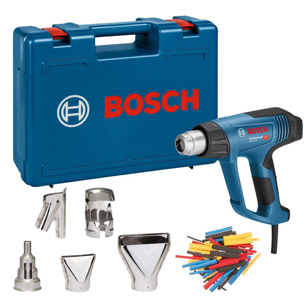 Bosch GHG 23-66