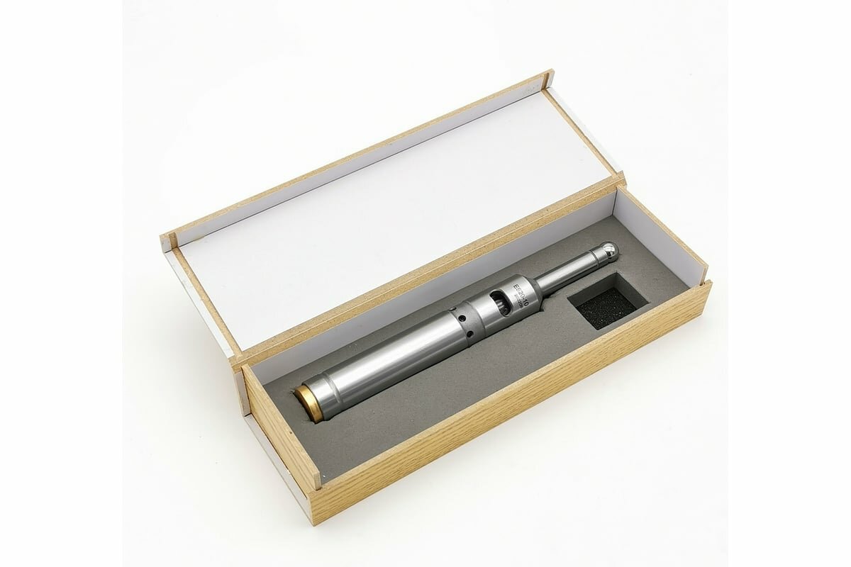 BESTE AC00301310 - электронный краеискатель кромки, визуально-звуковой контроль реза