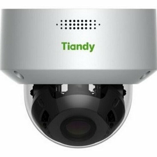 Камера-IP Tiandy TC-C32MS I5/A/E/Y/M/H/2.7-13.5mm/V4.0