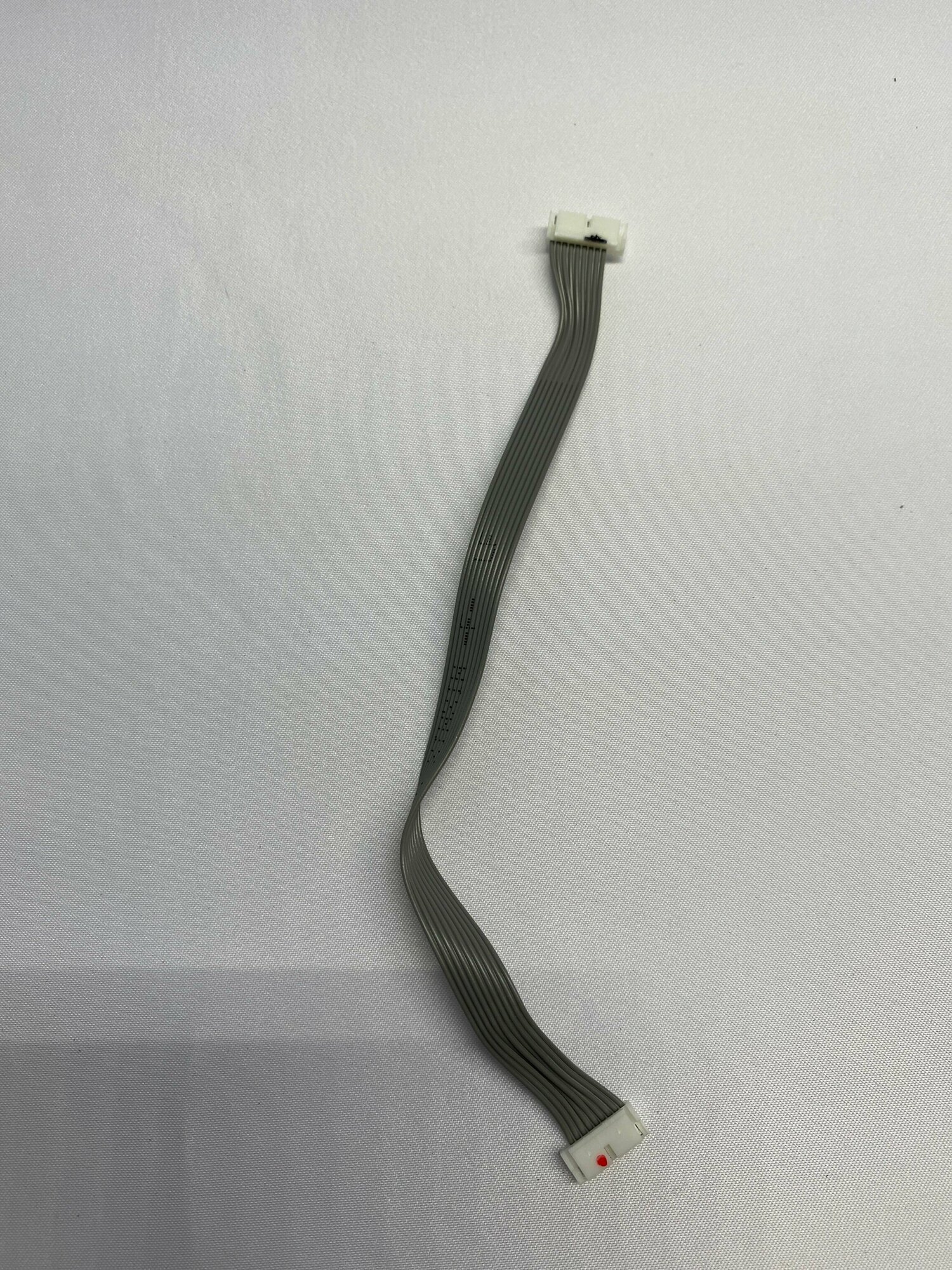 Шлейф ИК-датчик - осн. плата, для телевизора Hisense 50A6BG